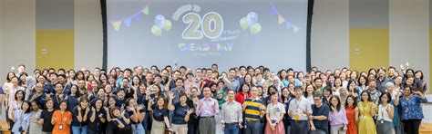 2025 Seab Day 21 Charting New Chapters