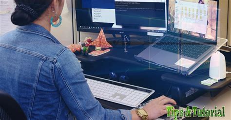 Cara Membuat Banyak Folder Menggunakan Command Prompt Dan Powershell