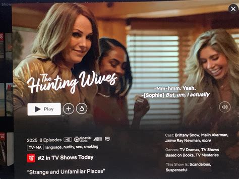 Body Count The Science Not Misogyny Of Why It Matters By Floyd Jordan Logical Love Medium