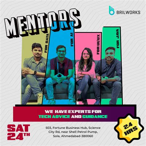 Brilworks Software On Linkedin Ai Design Experience Data Future