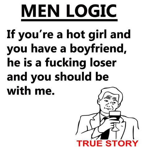 Mens Logic Gallery Ebaums World