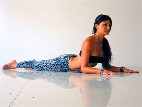 Phuket Embracing The Sphinxs Power