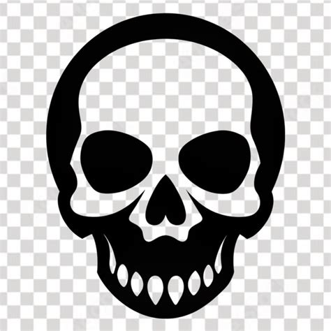 Skeleton Symbol Psd 4000 High Quality Free Psd Templates For Download