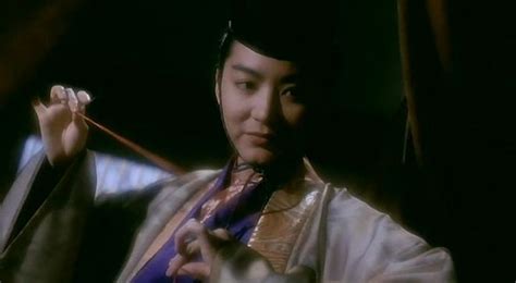 Imagini Xiao Ao Jiang Hu Zhi Dong Fang Bu Bai 1992 Imagini The Legend Of The Swordsman