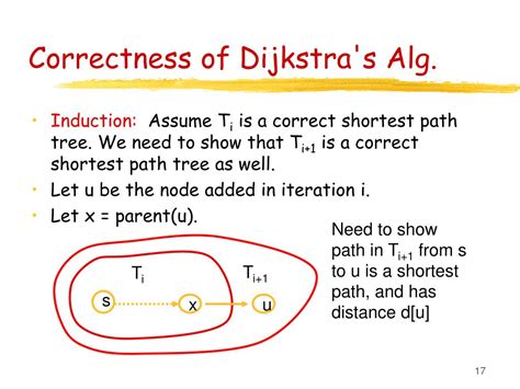 Ppt Shortest Path Algorithms Powerpoint Presentation Free Download