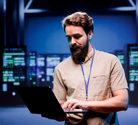 Yardi Sql Scripting Services Nd Consulting