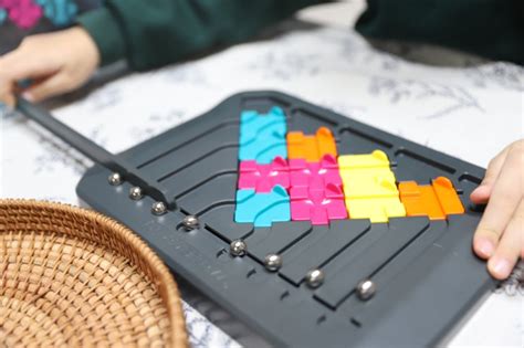 수학사고력 꿀잼보장 재미있는 보드게임 초등교구 마블서킷 네이버 블로그