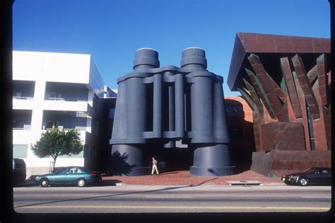Most Beautiful Postmodern Architecture Designs The Postmodern Design