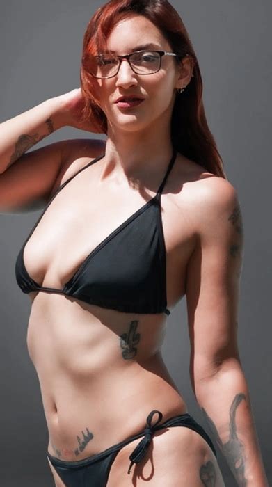 Margout Darko Model Profile Indexxx Com