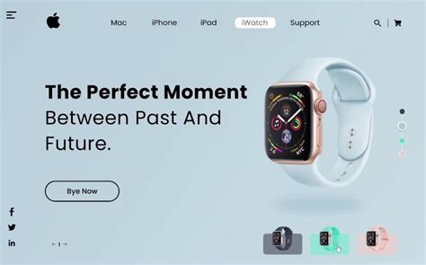 Das Tejinder Singh On Linkedin Figma Uidesign Webdesign