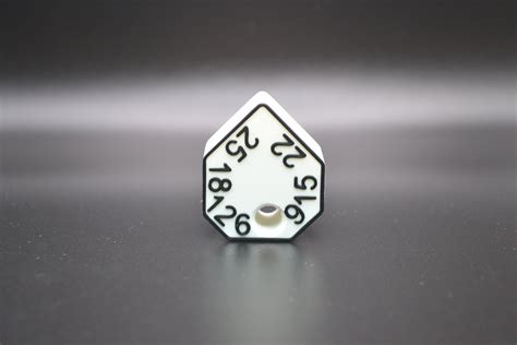 Block Scribe Marking Tool 2pack Pencil Included Etsy