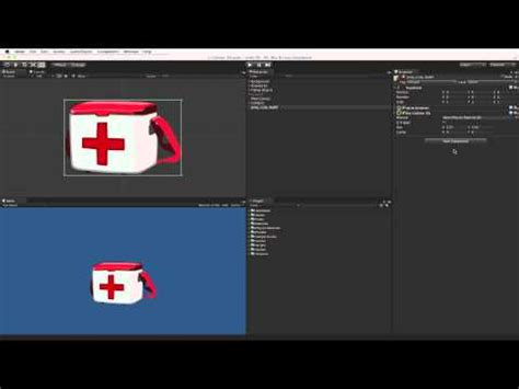 Unity D Engine Tutorial Collider D Game Maker Stuff