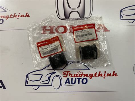 Cao su cân bằng Honda CRV 51306SWAA01 – Trường Thịnh Auto
