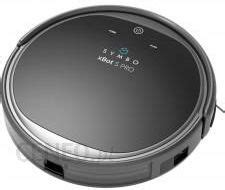 Symbo Xbot 5 Pro – MultiSalon Dom i Ogród