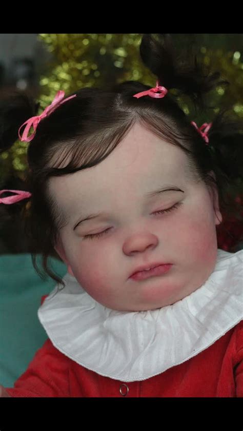 New Reborn Doll Trends 2026