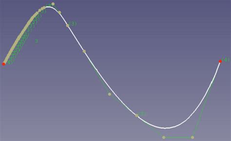 File Sketcher Bsplinedegree3from4 Png Freecad Documentation