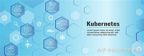 K8s入门教程：10分钟带你速览全程 知乎