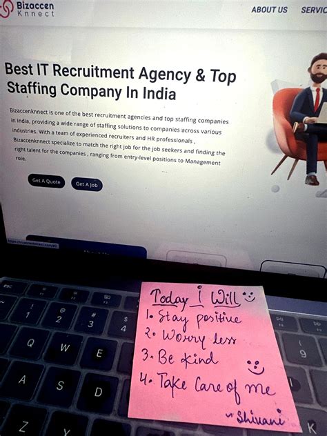 Shivani Saxena On Linkedin Hey Connections ️ As A Businesswoman Its Normal To Have A Busy