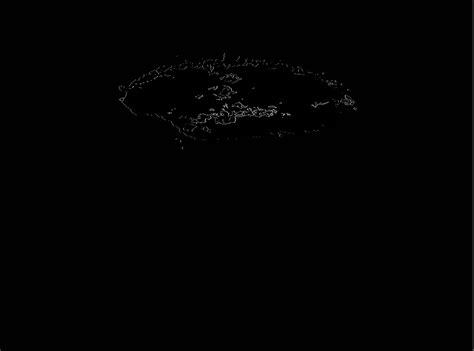opencv 内轮廓与外轮廓说明 opencv findcontours 内轮廓 外轮廓 csdn博客