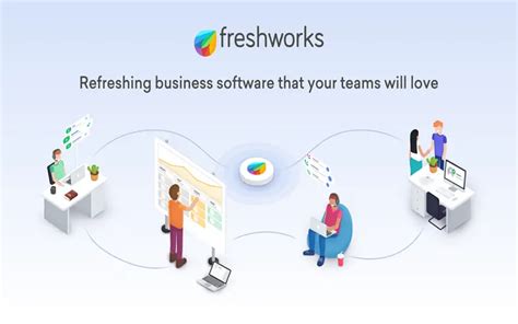 top 10 ai driven customer service solutions for enhanced support