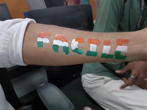 [video] Rahul Kamble Posted On Linkedin