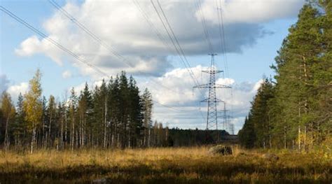 Ieee 80 Enhanced To Improve Understanding Of Standard For Grounding In Ac Substation Tandd World