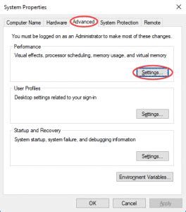How To Fix 0xc0000005 Error In Windows Driver Easy