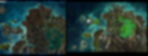 Gw1 Explored Gw2 Unexplored Map Comparison Of Cantha Rguildwars2 Gw1 Explored Gw2 Unexplored Map Comparison Of Cantha Rguildwars2
