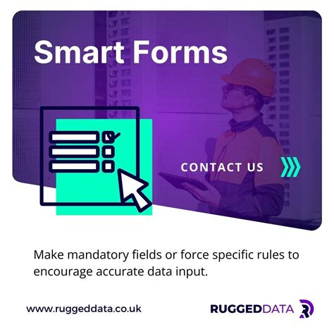 helen craig on linkedin efficientprocess businessimprovement blogs linkedin