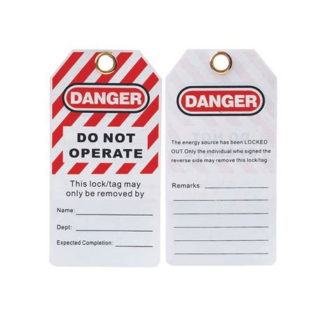 common validation testing errors iq oq pq and how to prevent them