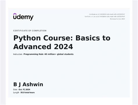Ashwinbj On Linkedin Pythonprogramming Iot Skilldevelopment