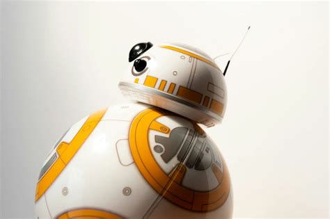 How To Upgrade Python To 310 How To Update Your Python To 310 In An