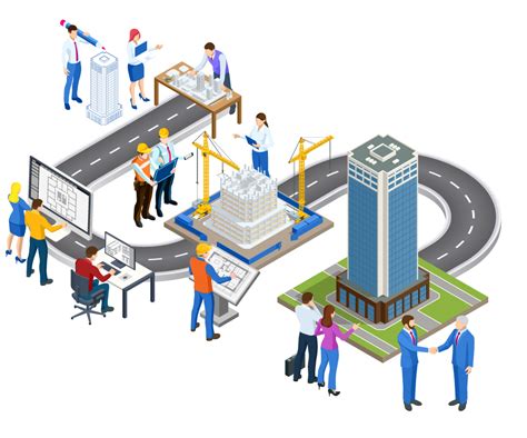 Xls Proposal Updates Stack Construction Technologies