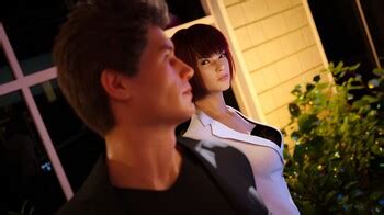 UNEXPECTED Ep Part V Mod By XPECTED Win Mac Android