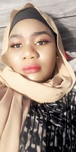 Happy Birthday Sophia Meme Happy Birthday Sophia Discover Share Gifs