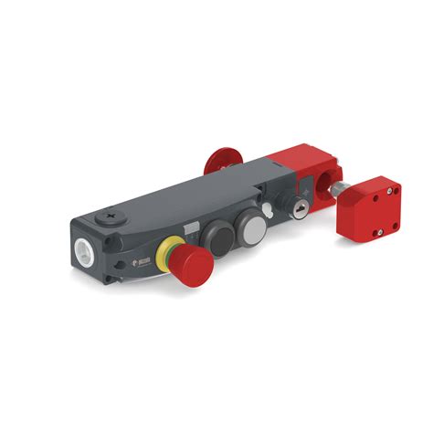 Home Venus Automation