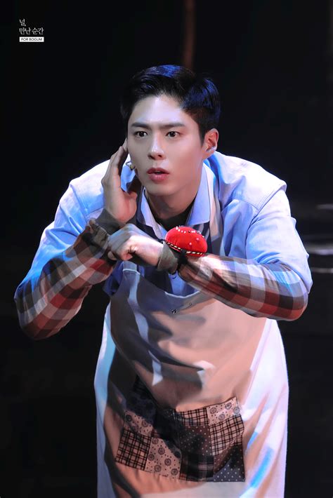 순간