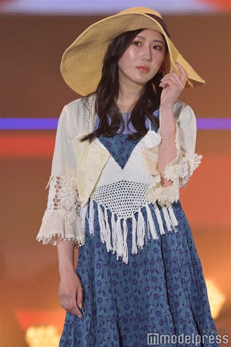 画像20 38 山本圭壱、妻・西野未姫の母顔出し親子ショット＆娘の寝顔公開「そっくり」「癒やされた」の声 モデルプレス