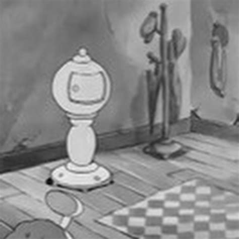 Anymation Cartoons Youtube