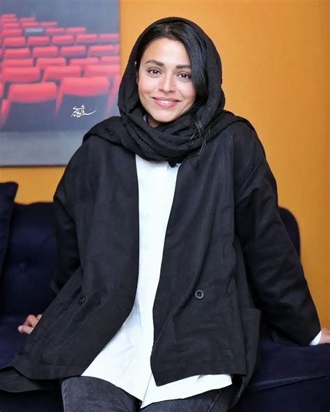 یکتا ناصر و سوگل خلیق در اکران مردمی فیلم شب طلایی؛ زن قویِ سینما چه