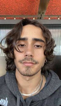 Michael Cimino Actor Page Lpsg