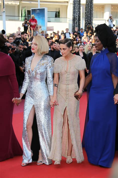 Kristen Stewart S Feet