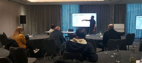 Ambili T On Linkedin Ukougbreakthrough22