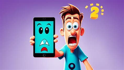 How To Fix Disney Error Code 21