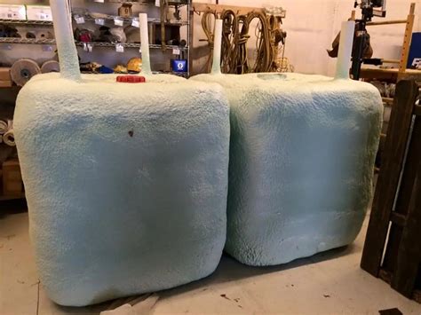 Understanding Insulation R Values And Energy Efficiency Insulation And More