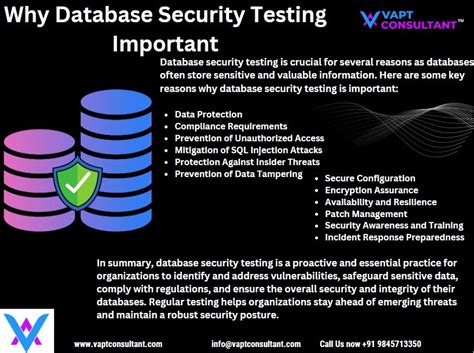 Vapt Consultants Private Limited On Linkedin Vulnerabilityassessment Securitytesting Ceos