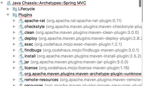 80 Of Maven Repo · Issue 1088 · Apache