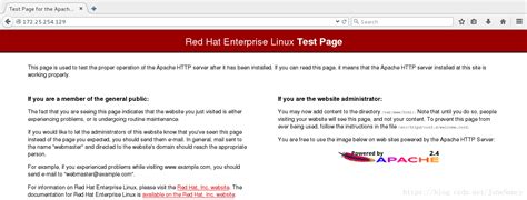 Linux 之 Iptables 网络过滤器linux怎么查看网络过滤器 Csdn博客 Linux 之 Iptables 网络过滤器linux怎么查看网络过滤器 Csdn博客