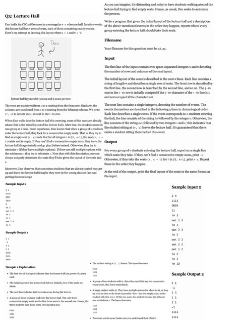 I Need A Code For This Challenge But Not Just For