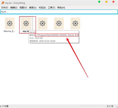 解决sqlyog连接mysql8时报错：错误号码2058mysql小豆芽也有烦恼 Csdn开发云